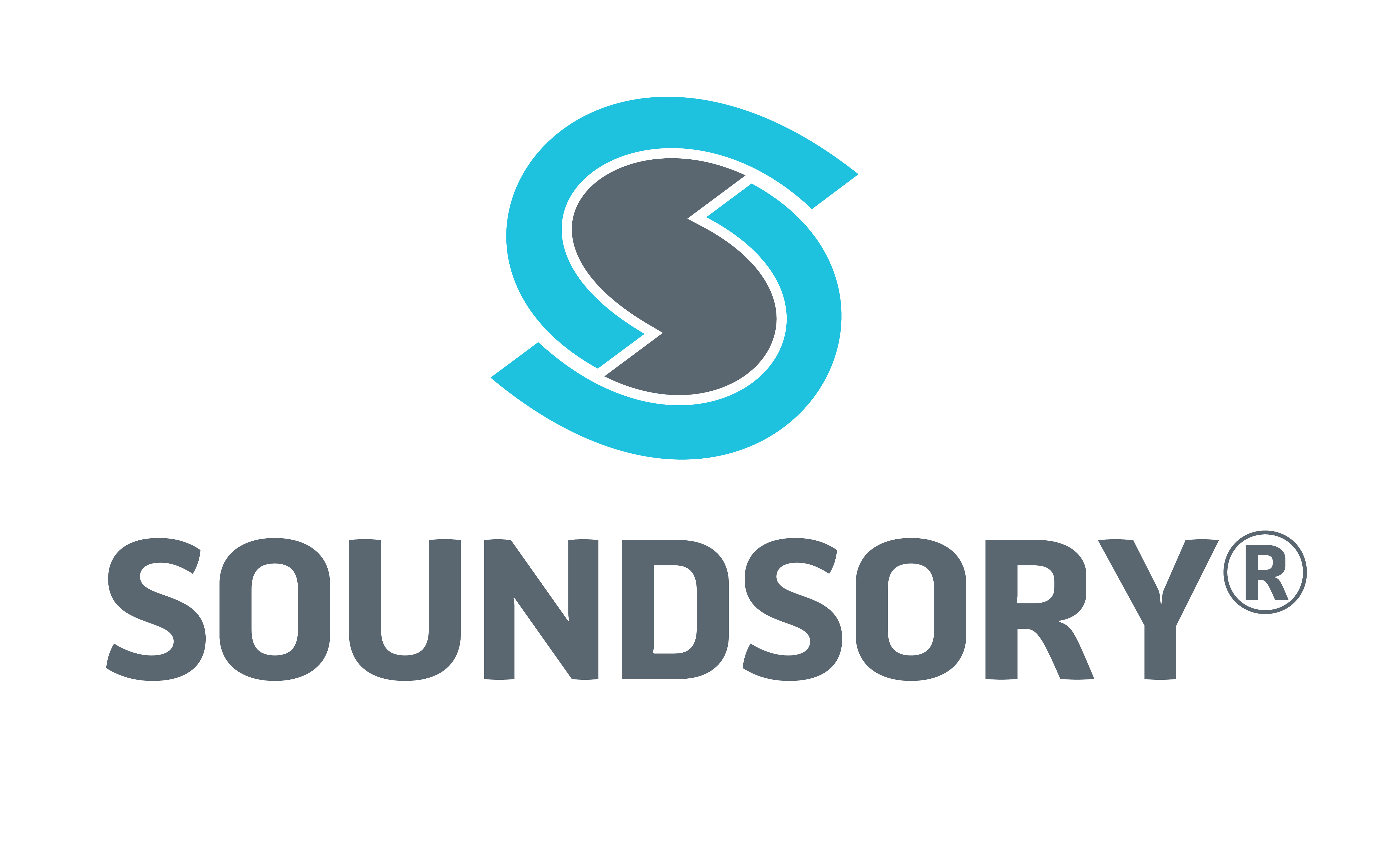 Soundsory ayuda a personas en el espectro autista